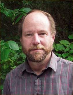 Timothy D. King – Attorney and Legal Counselor